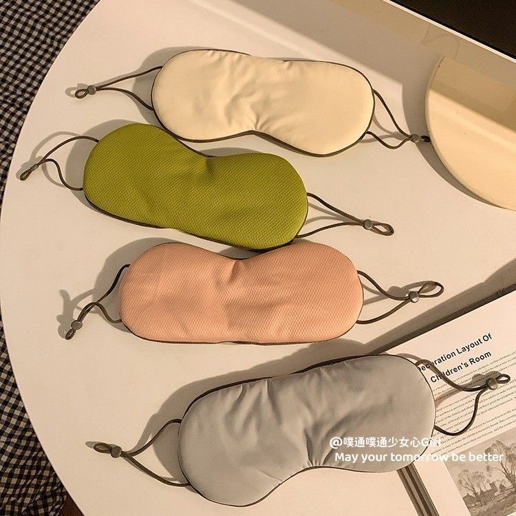 Asrama teduhan letih tidur dua muka kegunaan khas sutera ais sejuk ...