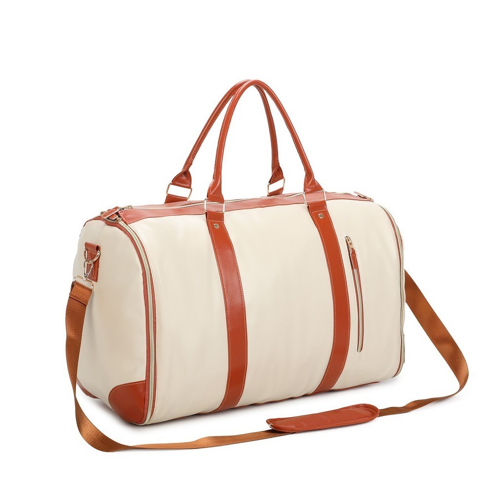 Beg penyimpanan beg sut barat jenis popular "beg bagasi kilang pakaian ...