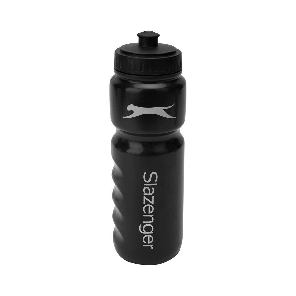 Slazenger Unisex Adults Water Bottle (Multi) - Sports Direct | Shopee Malaysia