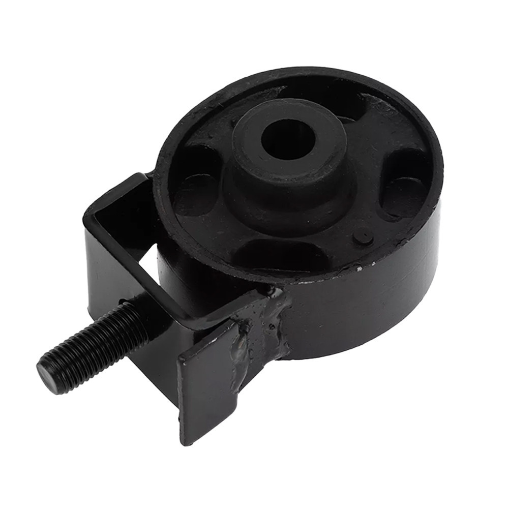 Car Transmission Gearbox Transfer Mount OE MB581845 for Mitsubishi L200 ...