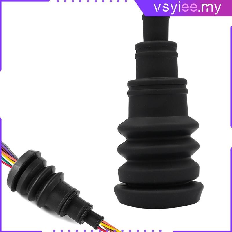 [2-Day Delivery] Universal Firewall Boot Quick Easy Grommet for for Any ...