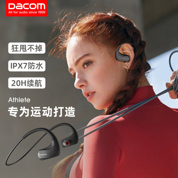 bluetooth earphone bluetooth headphone headphone bluetooth Model ...