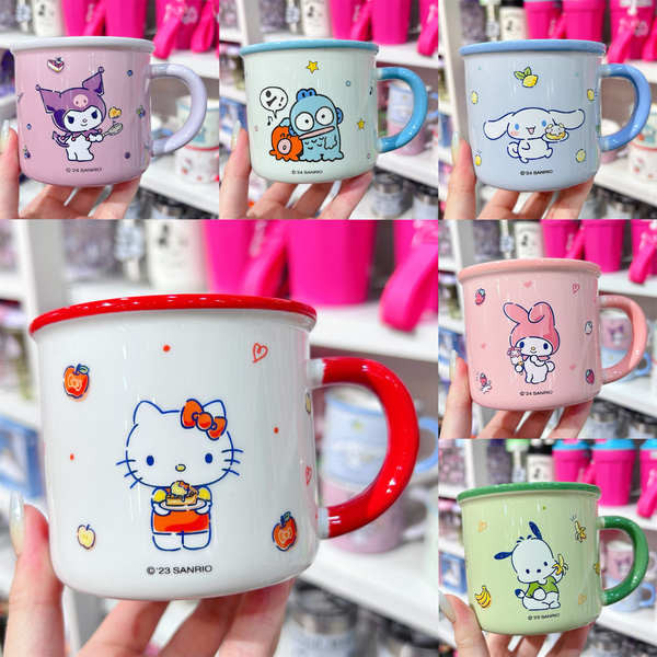 botol air kuromi botol kuromi botol air tahan sejuk kuromi Cawan ...