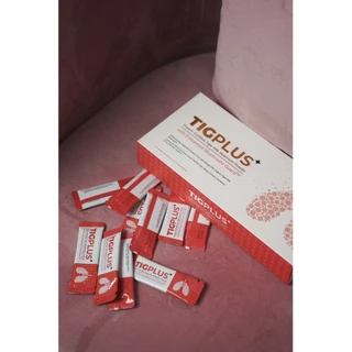 Ample Couture, Online Shop | Shopee Malaysia