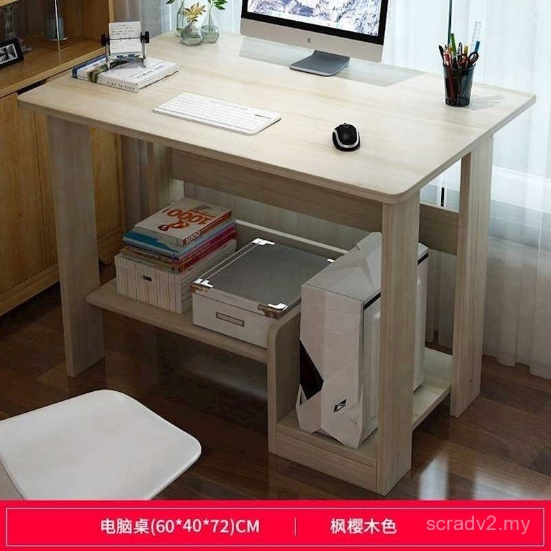 # Meja desktop komputer boleh letak meja kecil mesin cetak meja tunggal ...