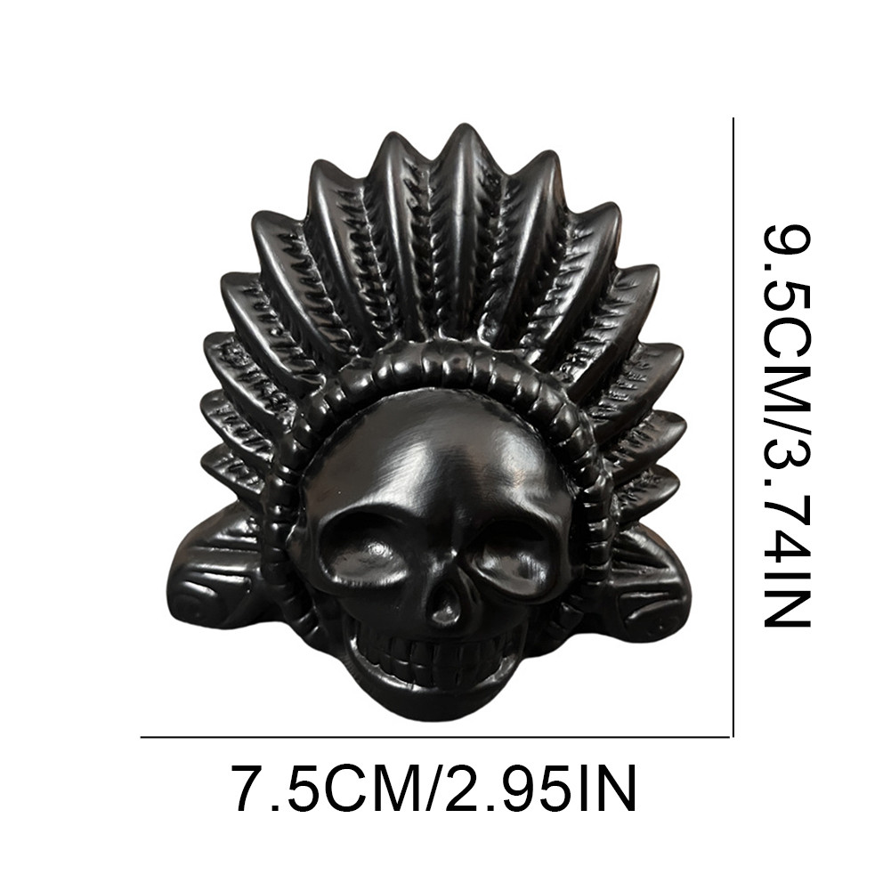 Authentic Aztec Whistle Screaming Aztec War Whistle Scream Whistle for ...