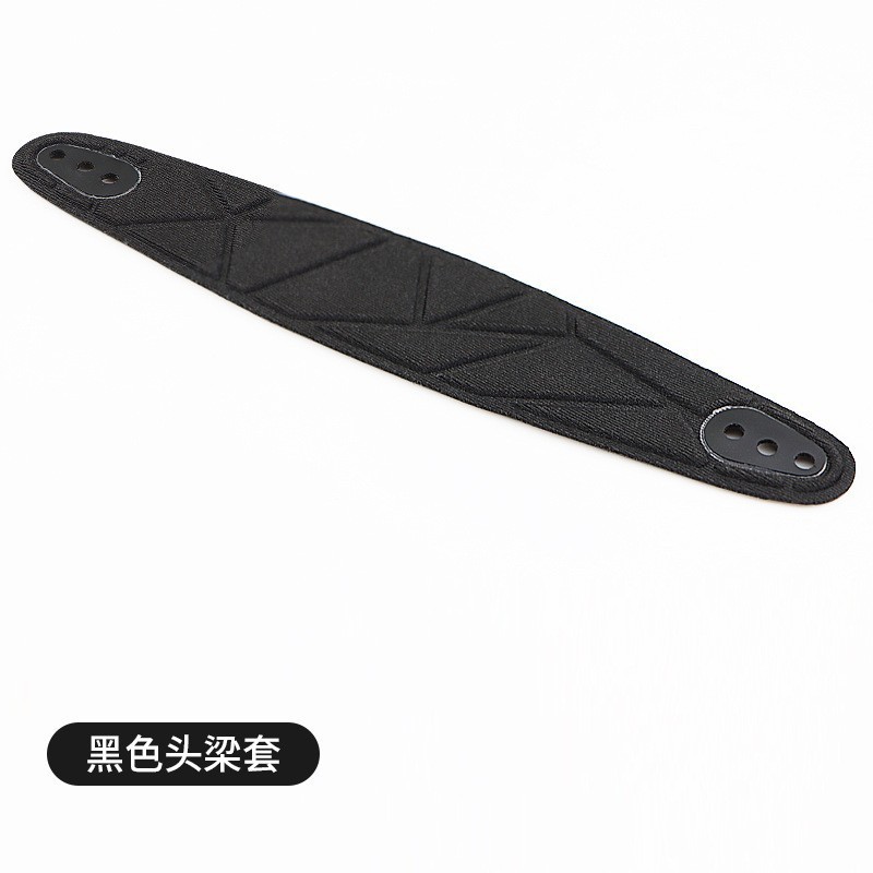 Nova Pro Wireless Headband Replacement Fabric Head Band for SteelSeries ...