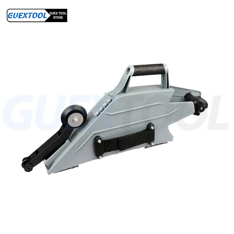 Drywall Banjo Taping Tool Gypsum Board Joint Caulking Tool Plastic ...
