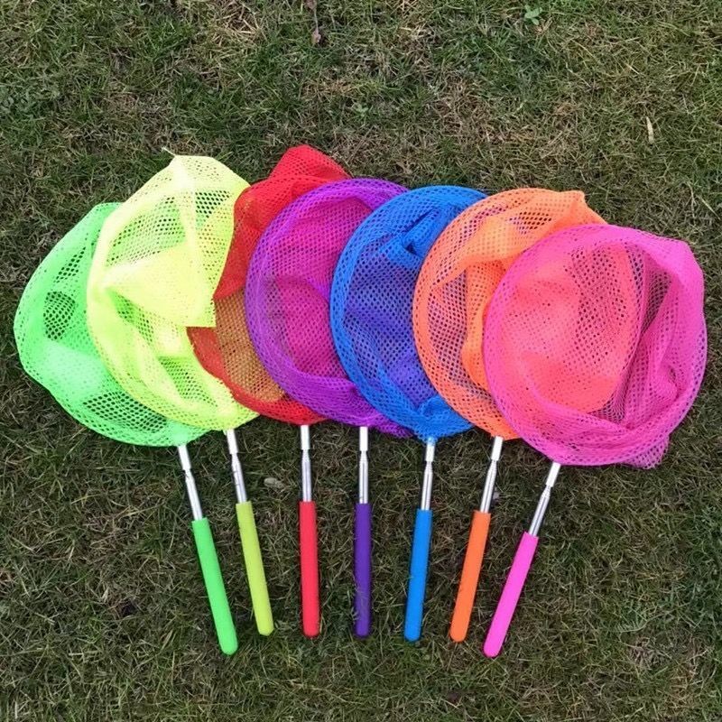 Pet care Dog Outing Toilet Picker Toilet Picker Dog Poop Picker ...