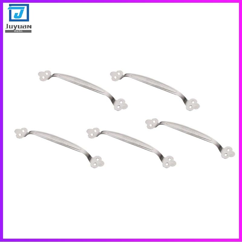 Drawer Kitchen Utensils Armrest Bathroom Grab Bar juyxunn | Shopee Malaysia