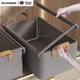 storage box - Prices and Promotions - Jan 2025 | Shopee Malaysia