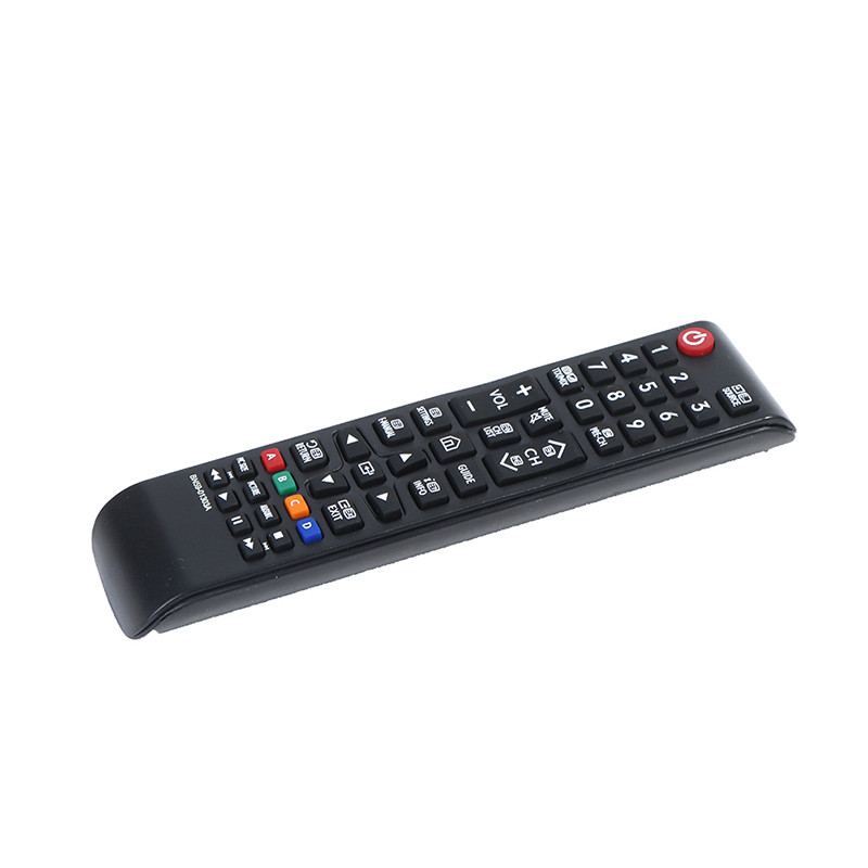 [NAY] BN59-01303A TV Remote Control Universal Controller for Samsung ...