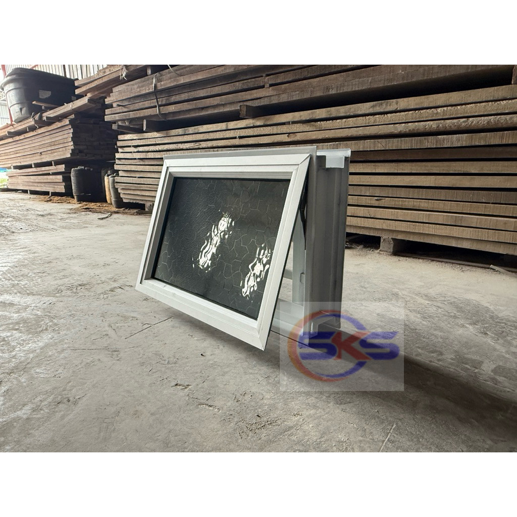 Buy aluminium window frame Online With Best Price, May 2026 | Shopee ...