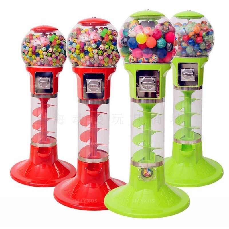 vending machine Malaysia, Best Deals May 2026 | Shopee Malaysia