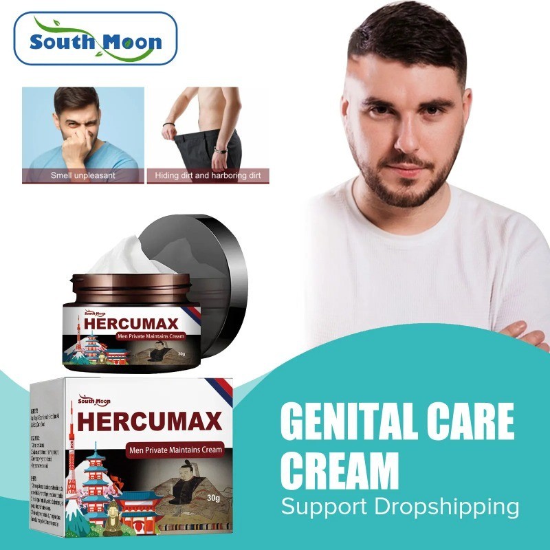 Genital Antibacterial Ointment Condyloma Acuminatum Treatment Anti ...