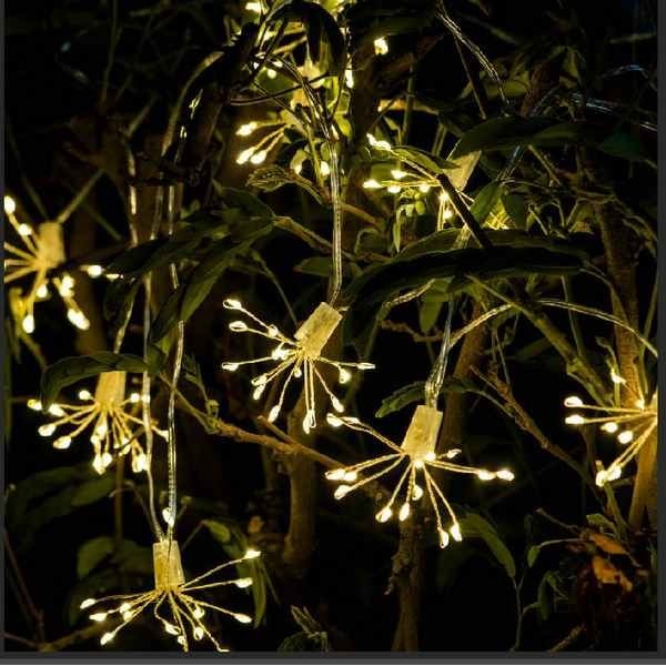 lampu solar lampu solar taman terang lampu kelip kelip solar Solar ...
