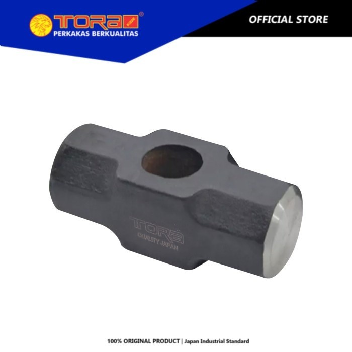 Tora Palu Bodem 8 LB - Hammer / Sledgehammer - Hammer Sledge Machined ...