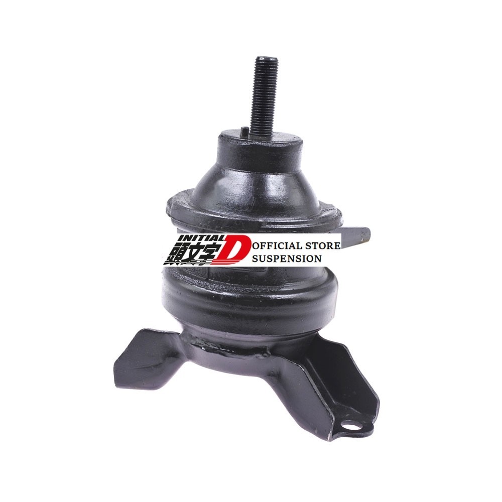 Left Engine Mounting TYPE A Honda CRV S10 RD1 2.0 1995-1996 TYPE A | Shopee Malaysia