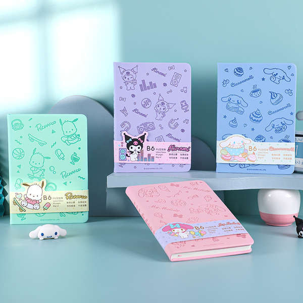 buku nota aesthetic buku nota buku nota cute buku nota cute kunci ... buku nota aesthetic buku nota buku nota cute buku nota cute kunci ...