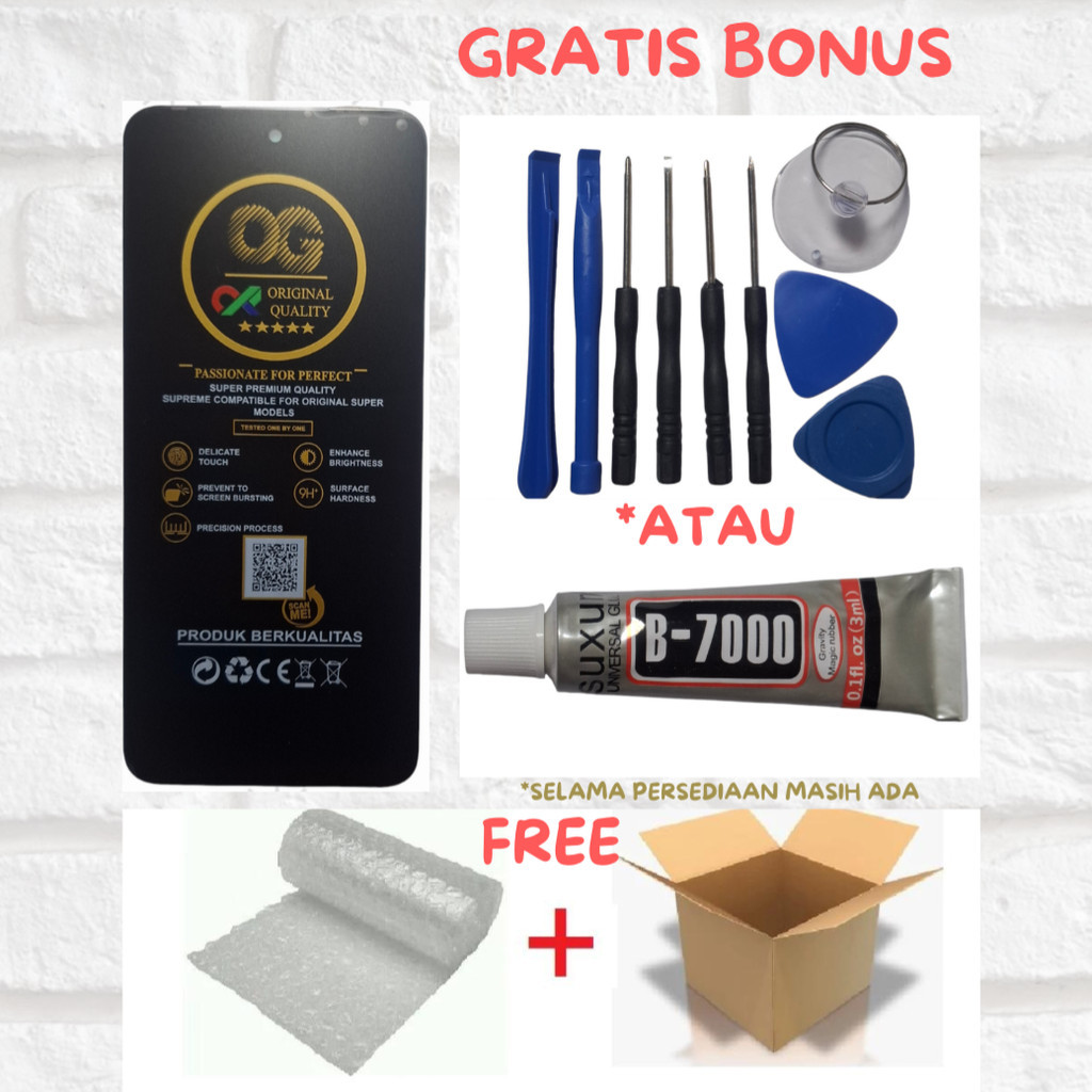 Infinix SMART 5 LCD TOUCHSCREEN LCD TOUCHSCREEN X657 X657C 2020 Black ...