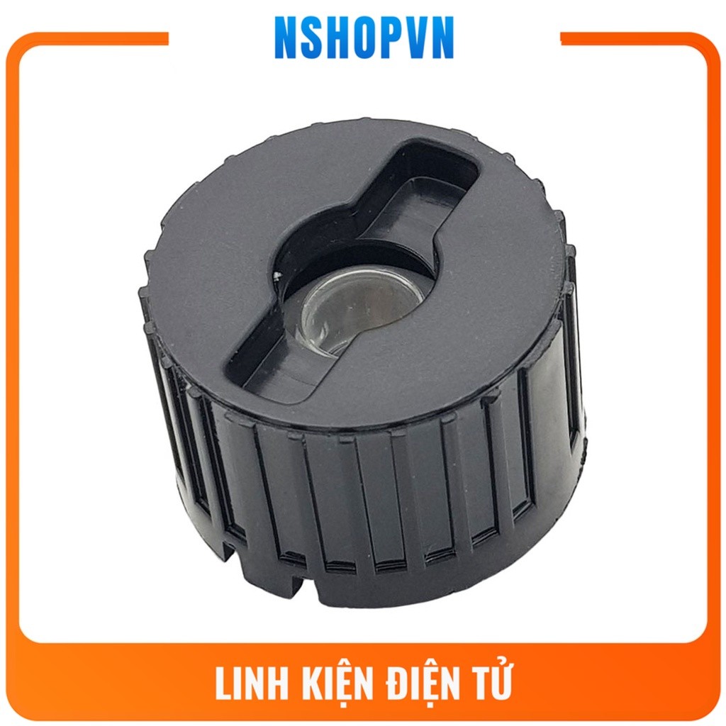 Lens set | 5W 3W 1W led light bulb, flat led support frame with lens ...