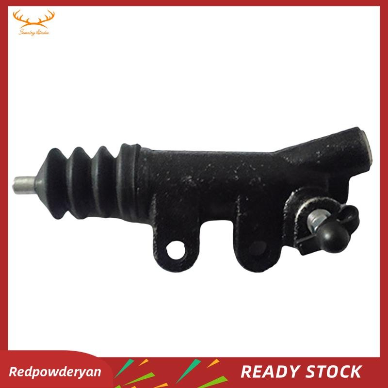 [Redpowderyan] Car Slave Cylinder Clutch 31470-0k100 for Toyota Hilux ...