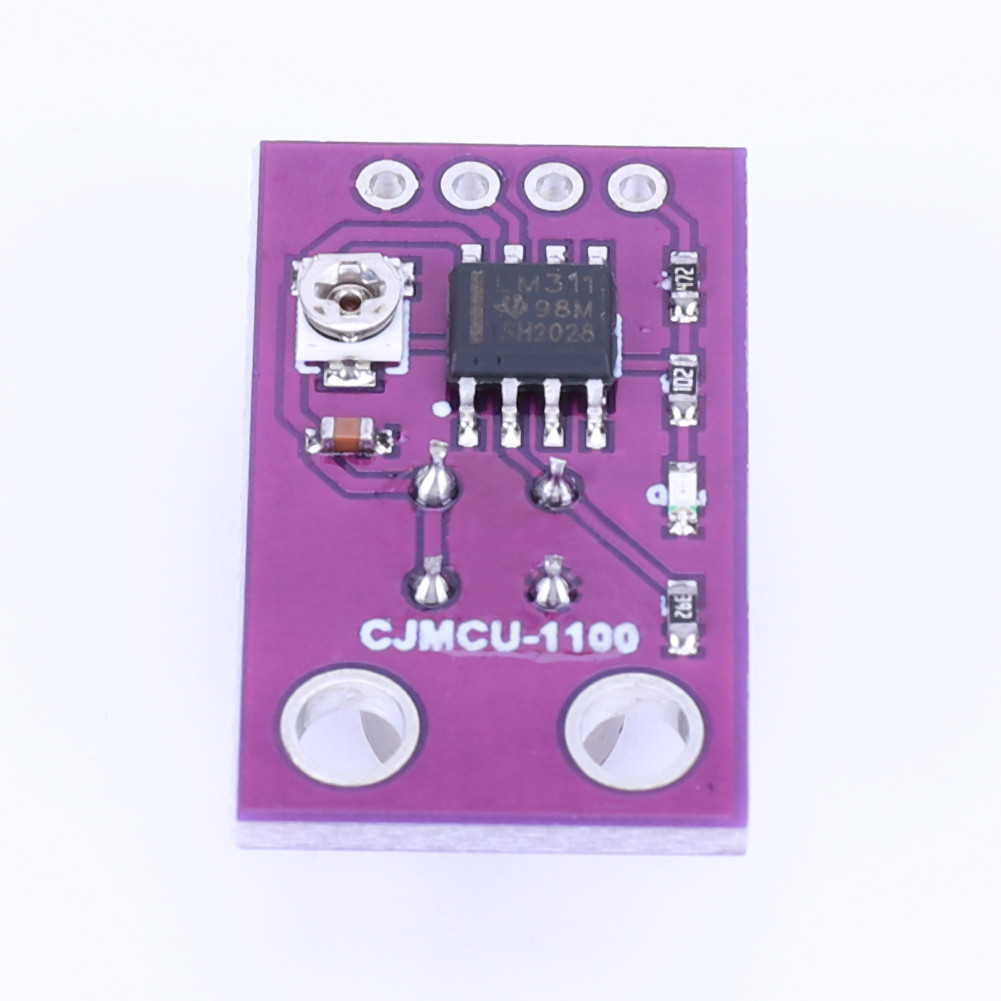 MS1100 MS-1100 Formaldehyde VOC Sensor Formaldehyde Benzene Detector ...