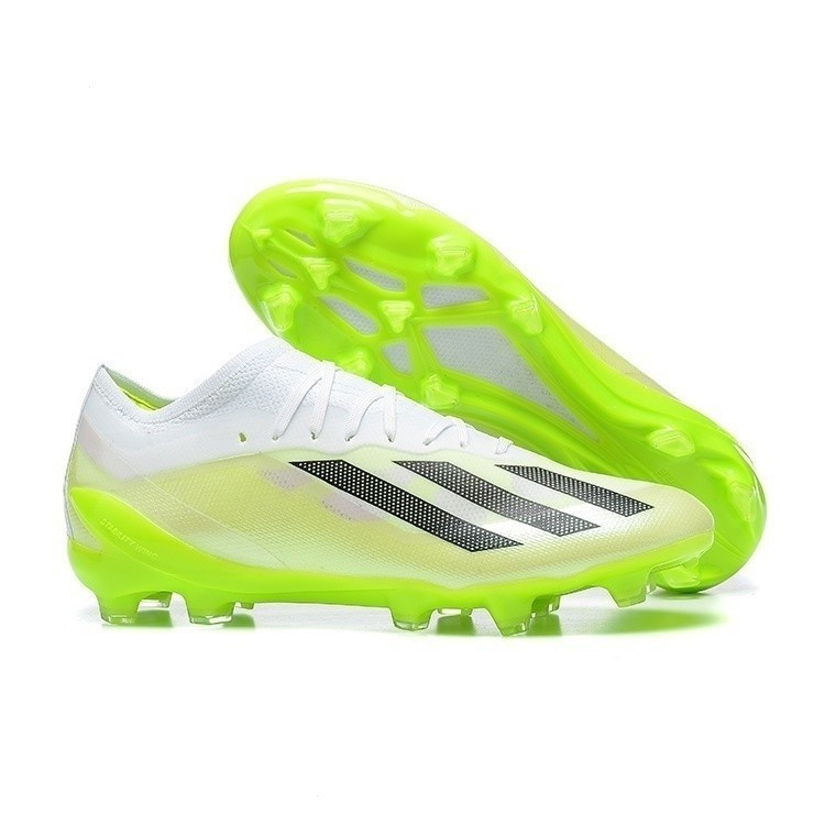 2023 Next-Gen X Crazyfast Boots Released-Available in 3 different ...
