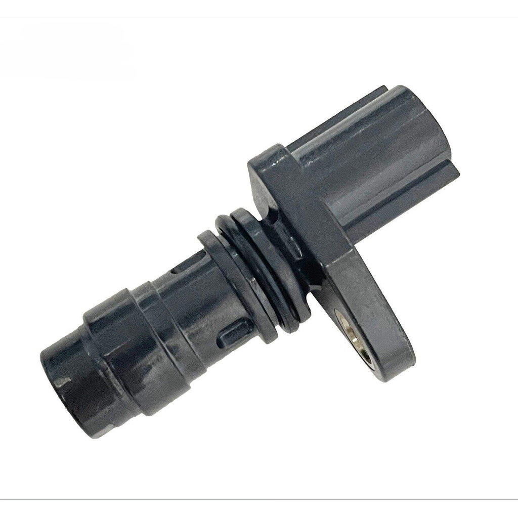 ZS 8-97606943-0 Crankshaft Position Sensor for ISUZU ELF 4HK1 6HK1 ...