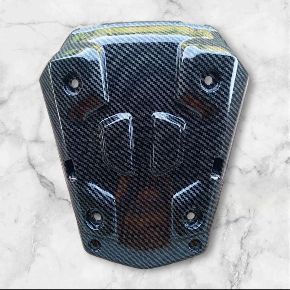 New Nmax turbo Visor Mount console Panel Nmax Neo AES VARIATION 27 ...