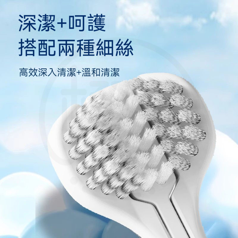 Taiwan Reach The Next Day Dr. Baek Three-Sided Zero Dead Angle ...