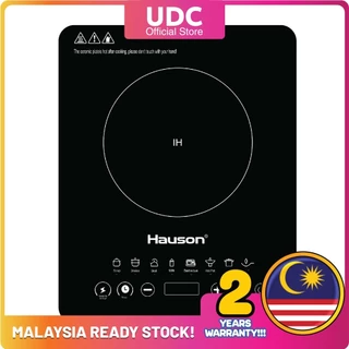 induction cooker - Prices and Promotions - Jul 2025 | Shopee Malaysia