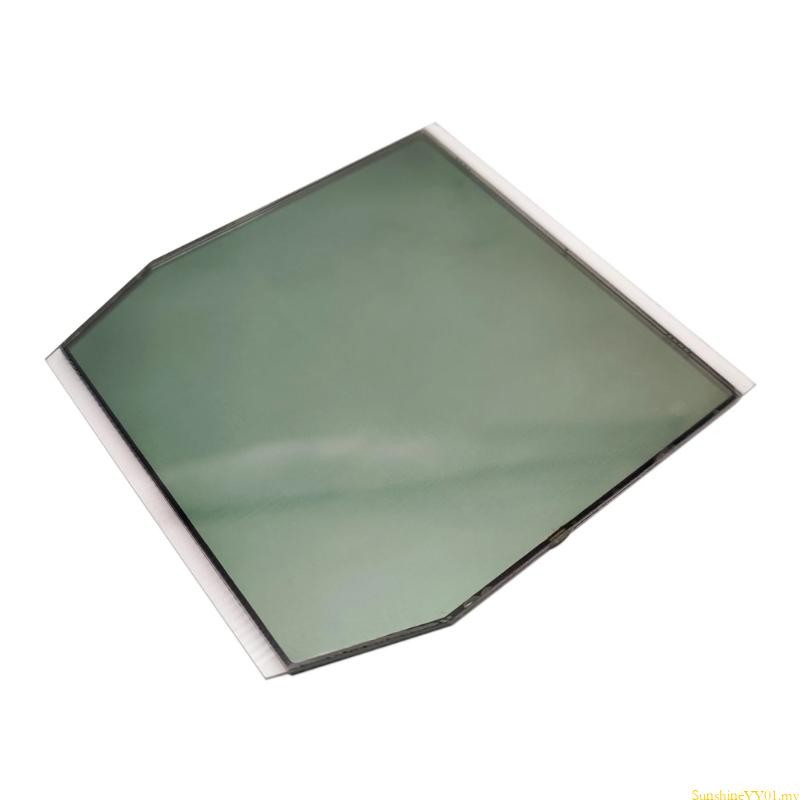 SUN LCD Screen for Sea-Doo Rxt-X as Rxp-X 260 300 278002716 278003531 ...