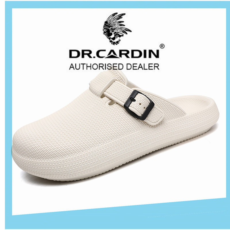 dr cardin men shoes dr cardin shoes men dr cardin sandal mens ladies ...
