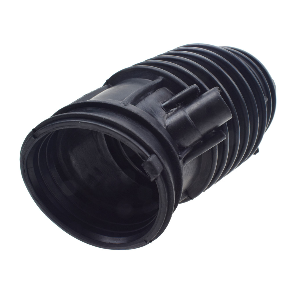New Air Cleaner Intake Hose Tube Fit For 2015-2016 Honda CR-V 2.4L ...