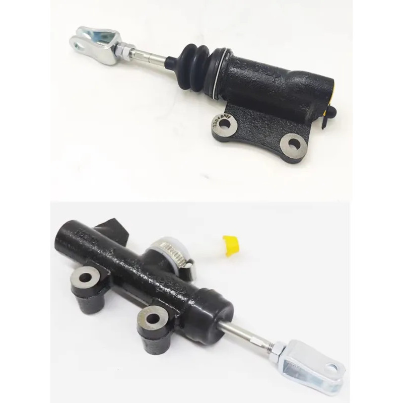 1moto22rcar 2 models Clutch Slave Cylinder pump / Clutch master ...
