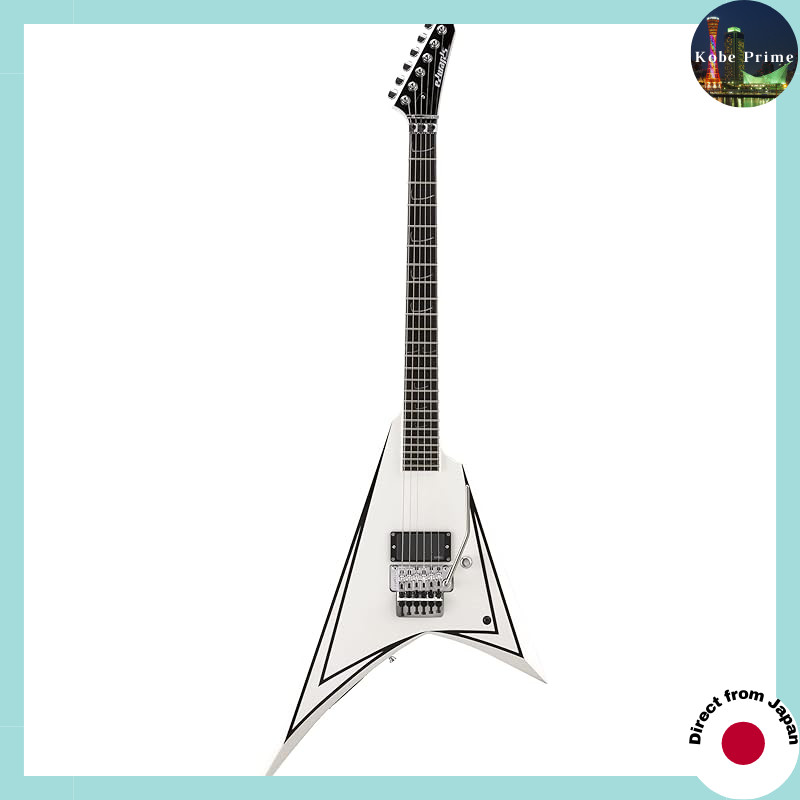 Edwards E-ALEXI SCYTHE Alexi Laiho | Shopee Malaysia