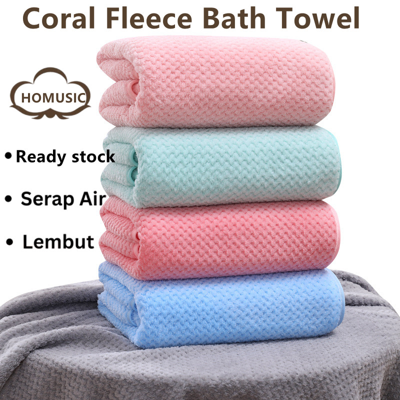 140x70cm 𝗖𝘂𝘁𝗲 𝗕𝗮𝗯𝘆 𝗛𝗼𝗼𝗱𝗲𝗱 𝗧𝗼𝘄𝗲𝗹 Bathrobe Soft Cartoon Baby Towel Tuala ...