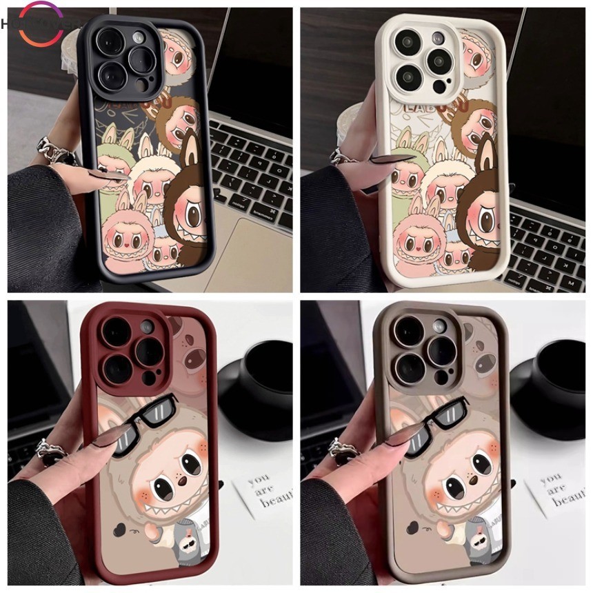 For Samsung Galaxy S24 S23 S22 Ultra S24 S23 Plus S23 S21 S20 FE Casing ...