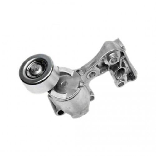 Toyota Hilux KUN25 / KDH200 Fan Belt Tensioner (16620-0L010) | Shopee ...