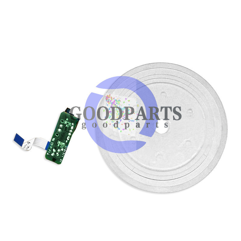 use sensor With cable L3210 L3110 L3150 L3156 L5190 Round Decoder ...