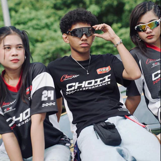 choii Malaysia, Best Deals March 2025 | Shopee Malaysia