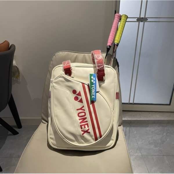 victor badminton bag yonex badminton bag 2022 Beg Badminton Profesional ...