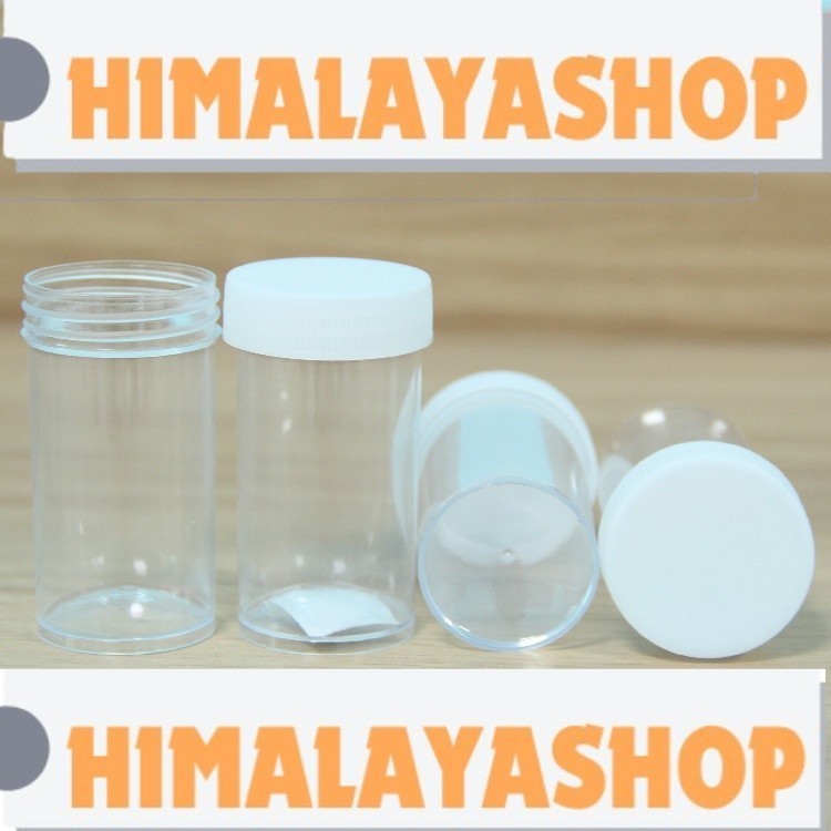 30g laboratory consumables sampling cup 30ml medicine cup reagent cup ...