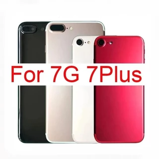 iphone 7 plus Prices and Promotions Jan 2025 Shopee Malaysia
