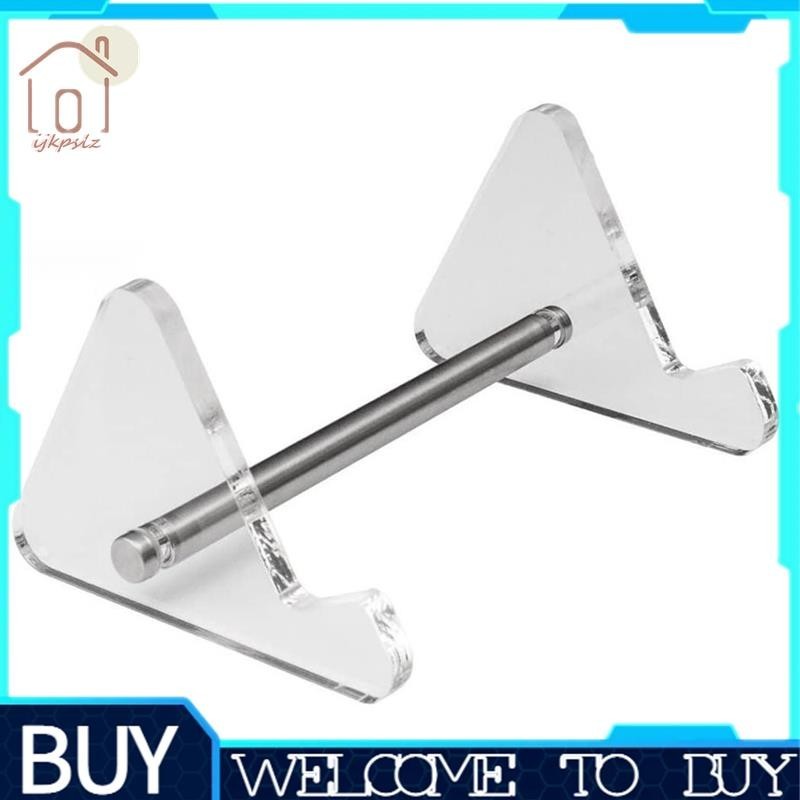 1-Tier Acrylic Keyboard Display Stand Acrylic Keyboard Display Stand ...