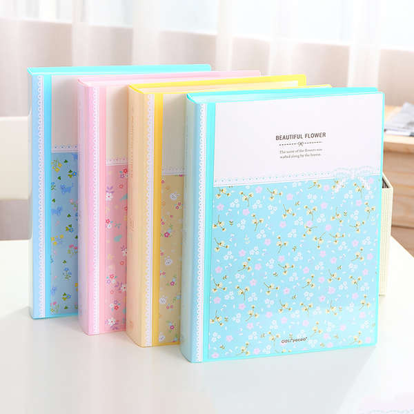 file bag folder paper bag Buku Panduan Pertumbuhan Tadika Deli Folder ...