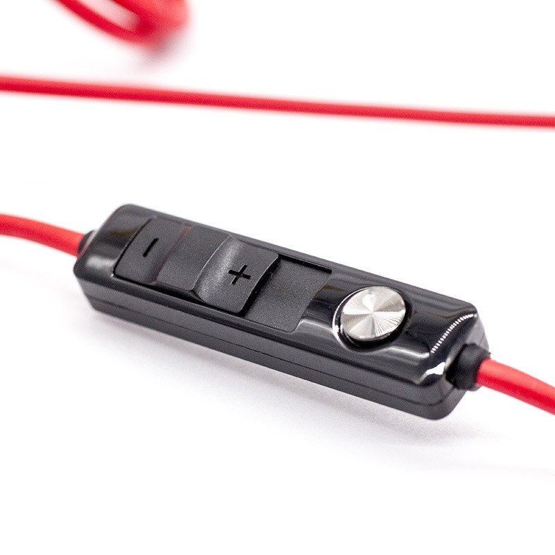 EDIFIER HECATE GM360 telefon bimbit e-sukan alat dengar permainan alat ...