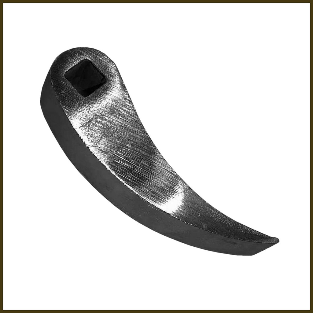 Crow Bar Adapter Pry Bar Crowbar Tools Adjustable Angle Ratcheting ...