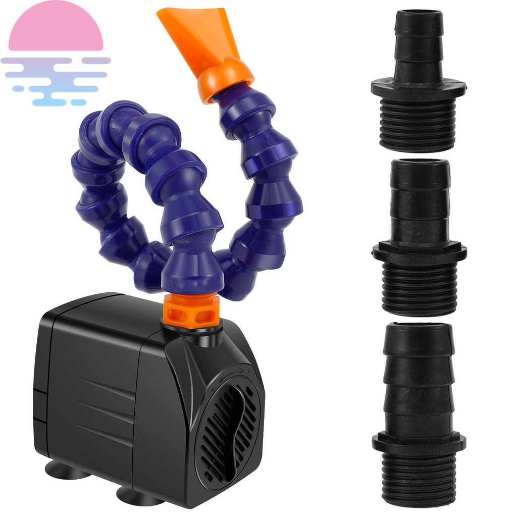 Water Table Pump Kids Water Pump for Water Table Safe Water Table ...